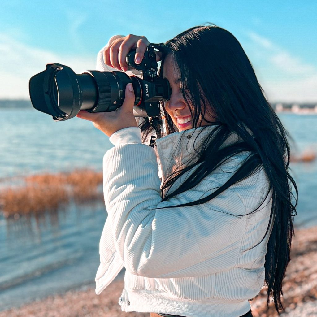 Dazzling Photography – Capturing Moments, Creating Memories: Your Story ...